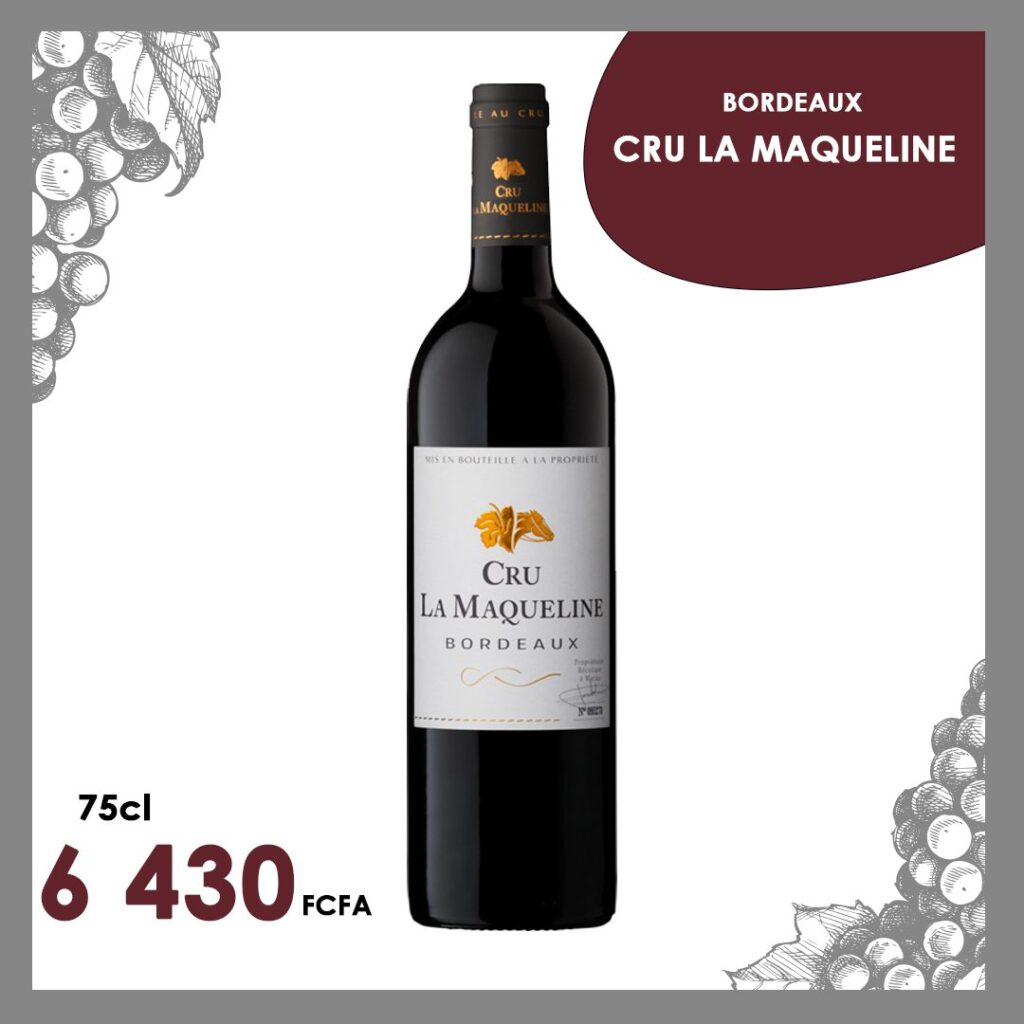 Cave à vin – SOBRAGA